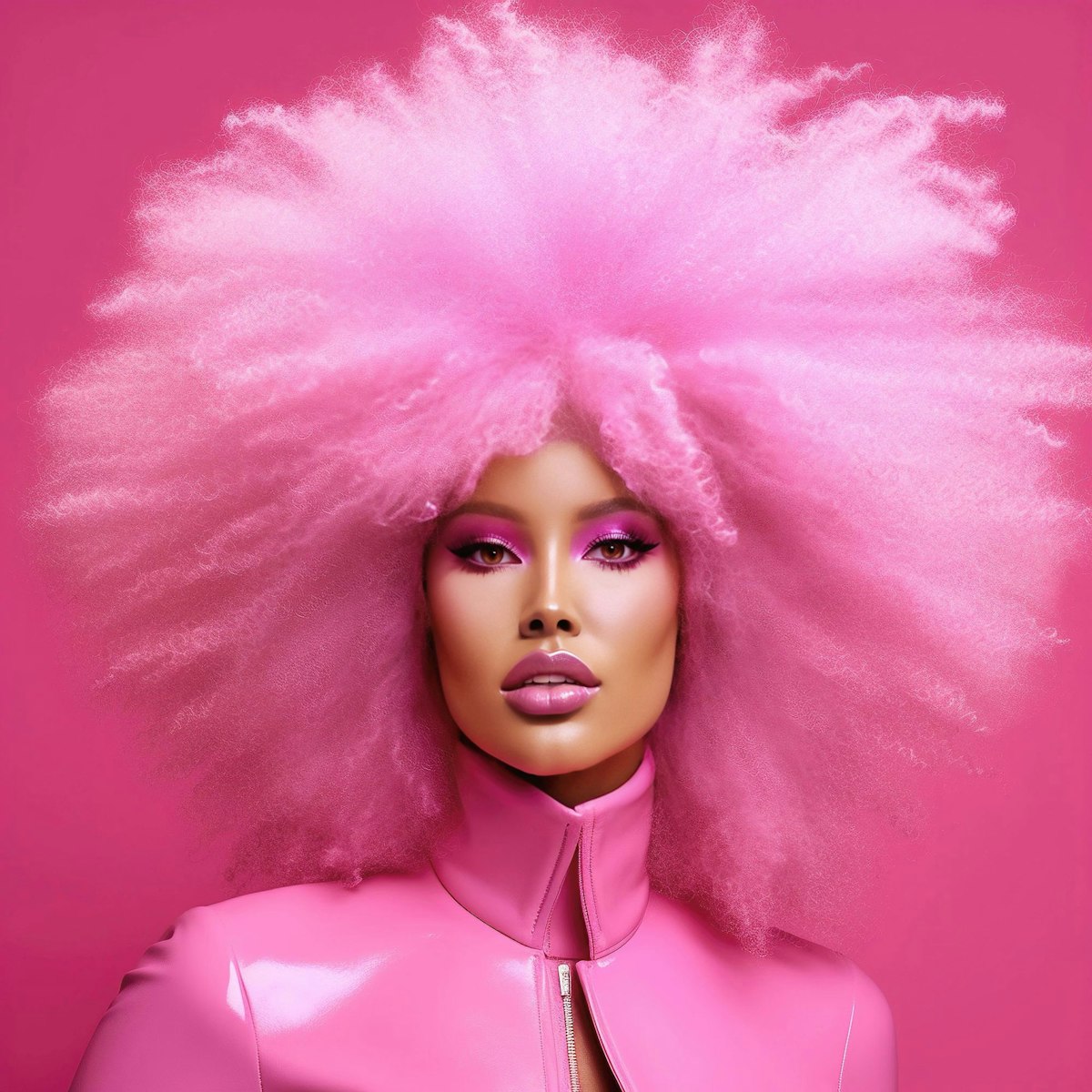 Lisa Opie: Future is calling