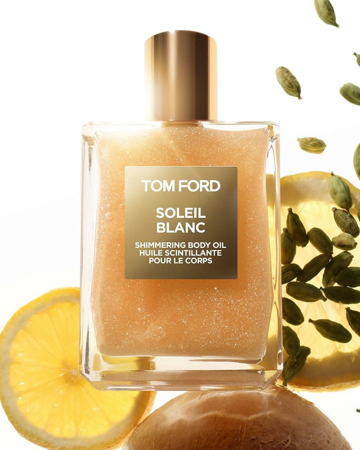 Wish-list: Tom Ford Beauty Hot Summer Picks