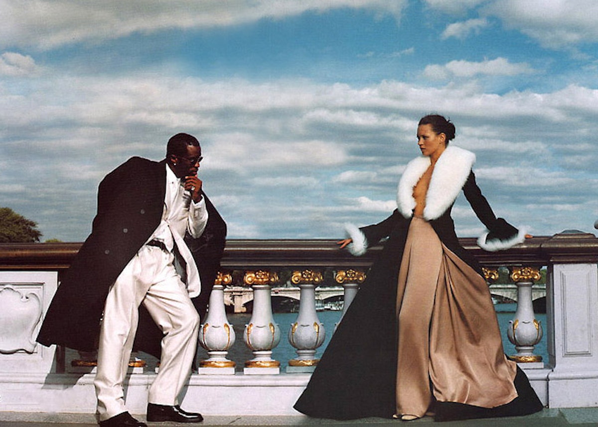 9 Female Photographers Who Shaped Fashion