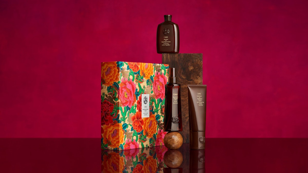 Best Limited Edition Beauty Launches