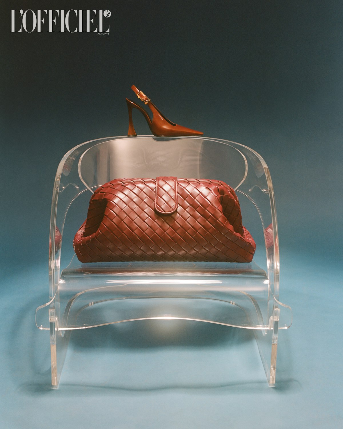 Самые модные аксессуары весны 2024