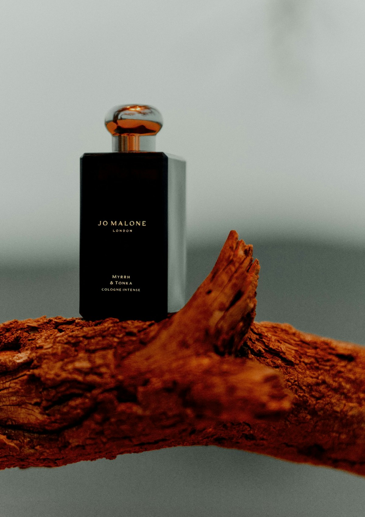 Traveling to Hawaii with Jo Malone London