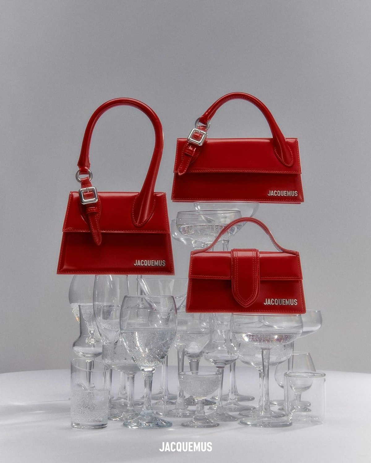 The craziest handbag designs: top 10 for the most daring fashionistas