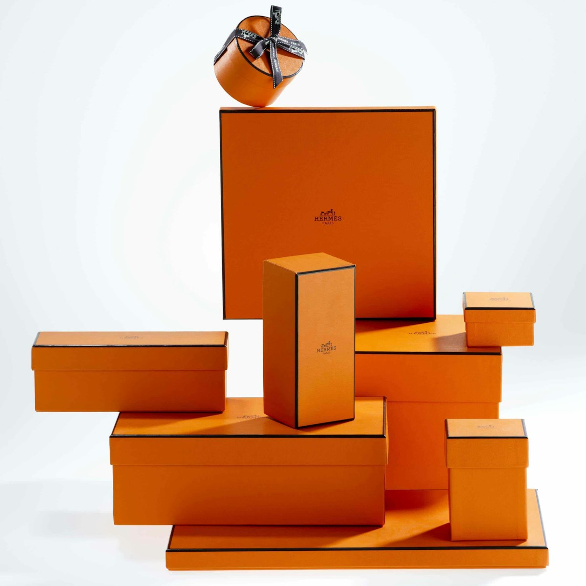 Gift guide for Hermès fans