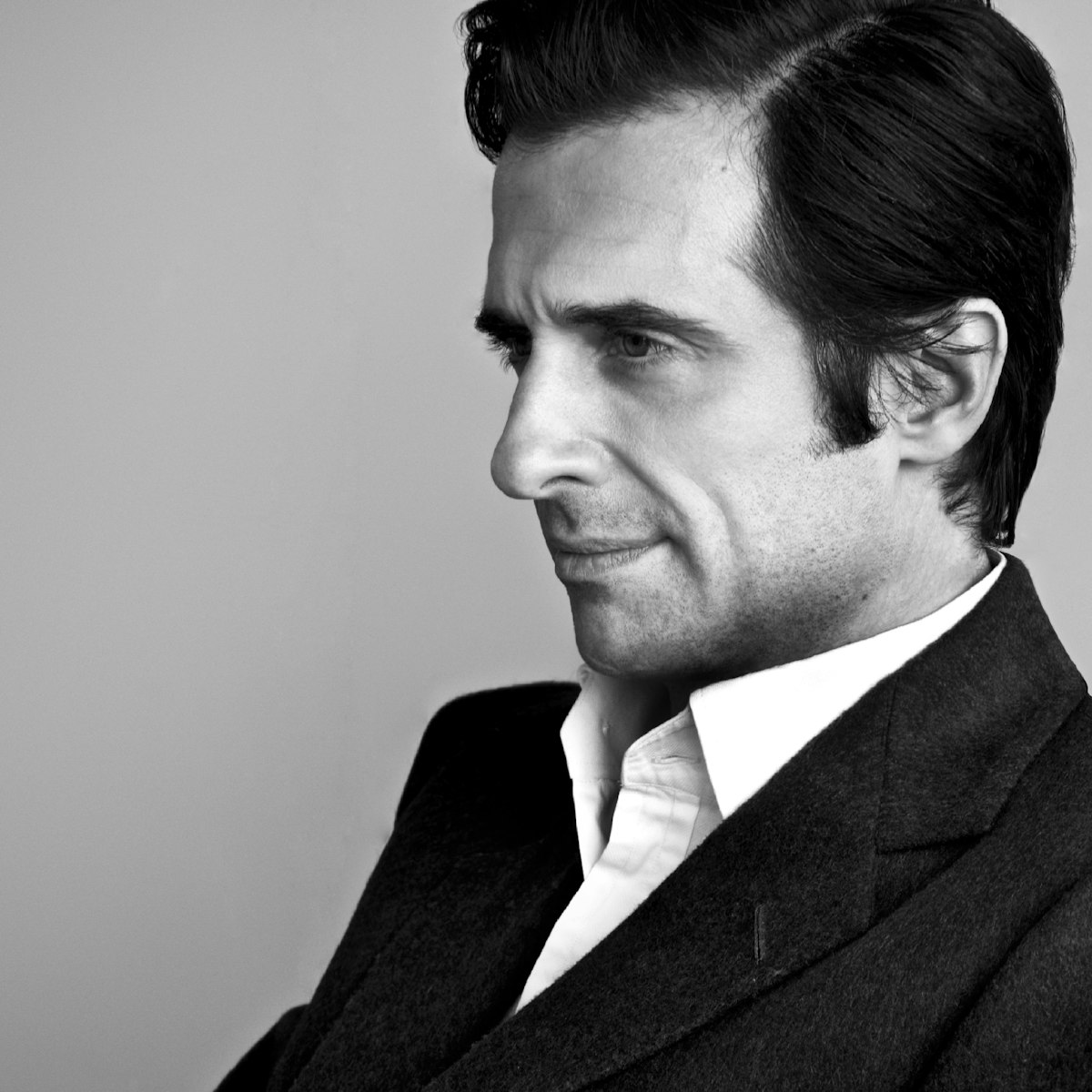 Bleu de Chanel L'Excusif is Chanel's most refined scent