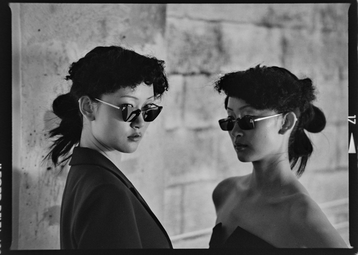 NOIR