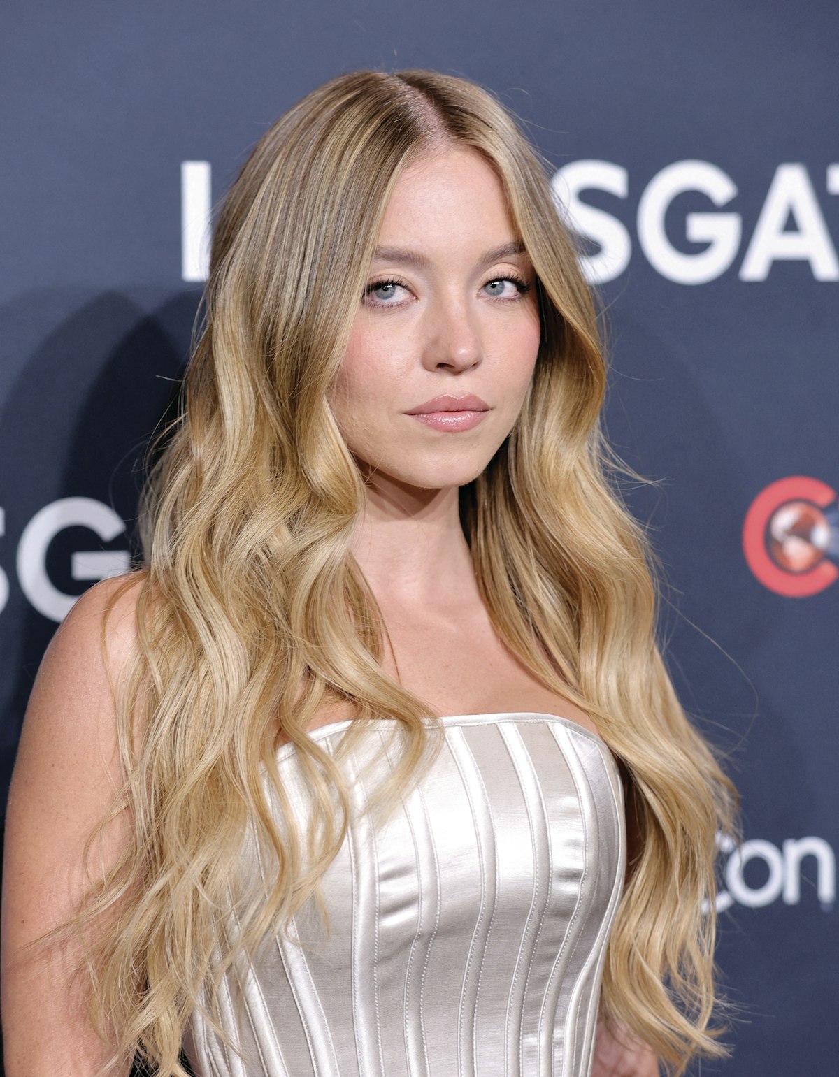 The Science of Attraction: Harvesting Your True Colours