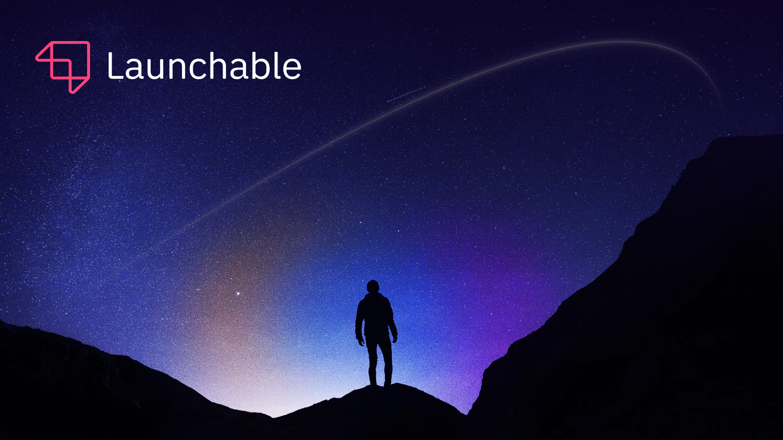 HIRING: Senior Software Engineer