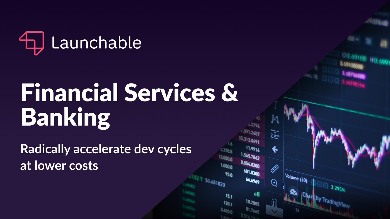 Financial Services & Banking