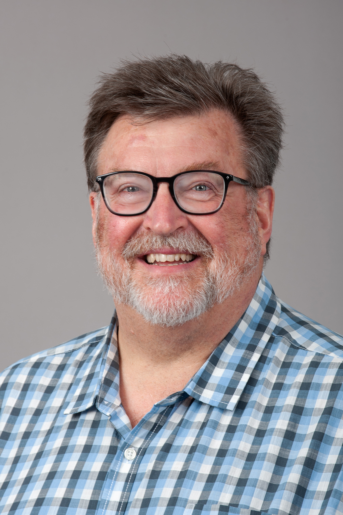 IHACPA Summit 2024 Committee