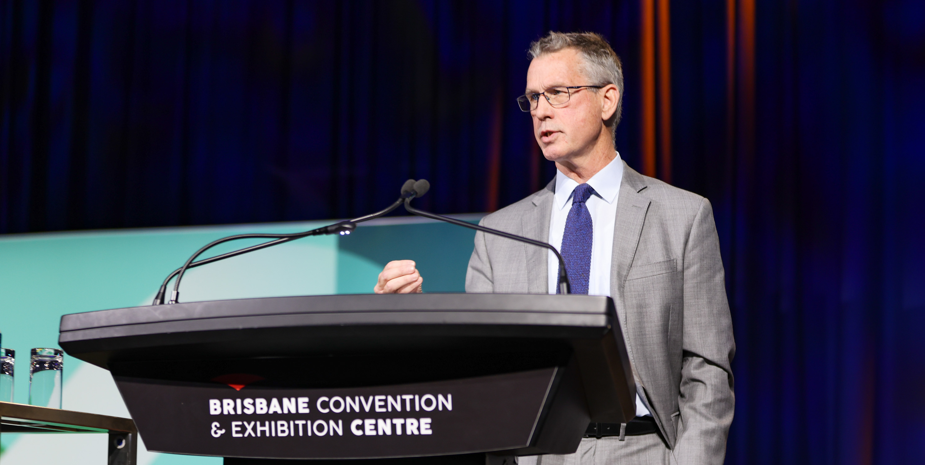 IHACPA Conference 2025