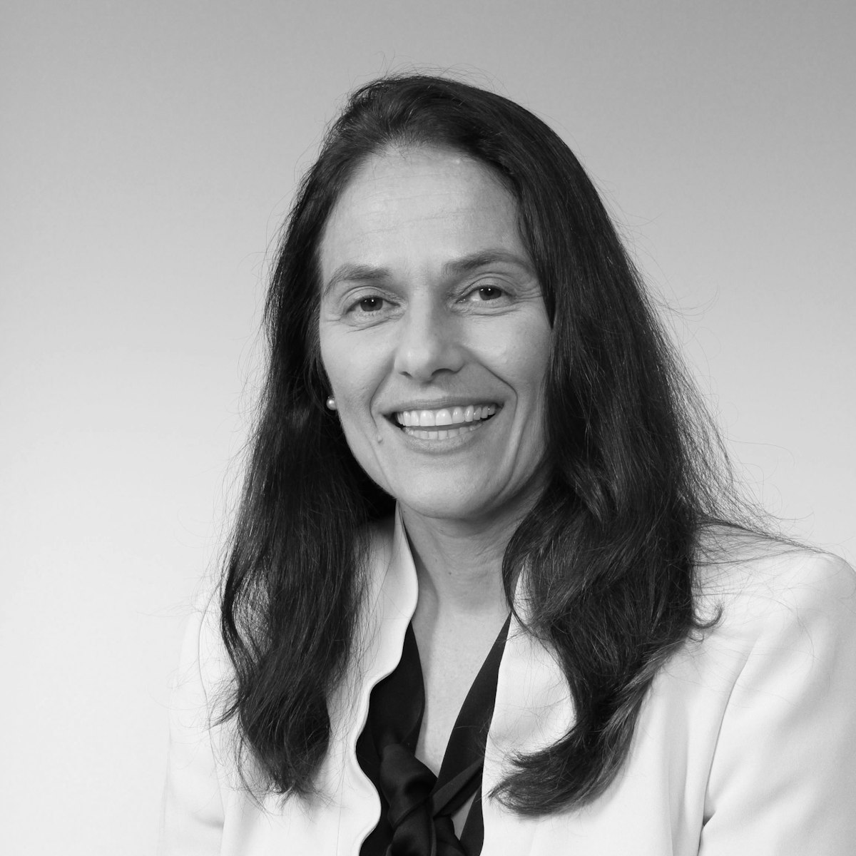 Dr Sarah Louise Barber