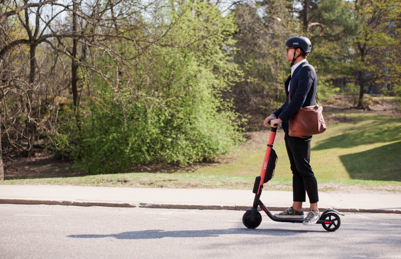 Primer: The ultimate commerce & payments automation platform