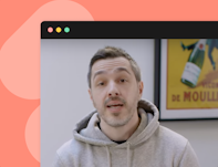 Primer: The ultimate commerce & payments automation platform