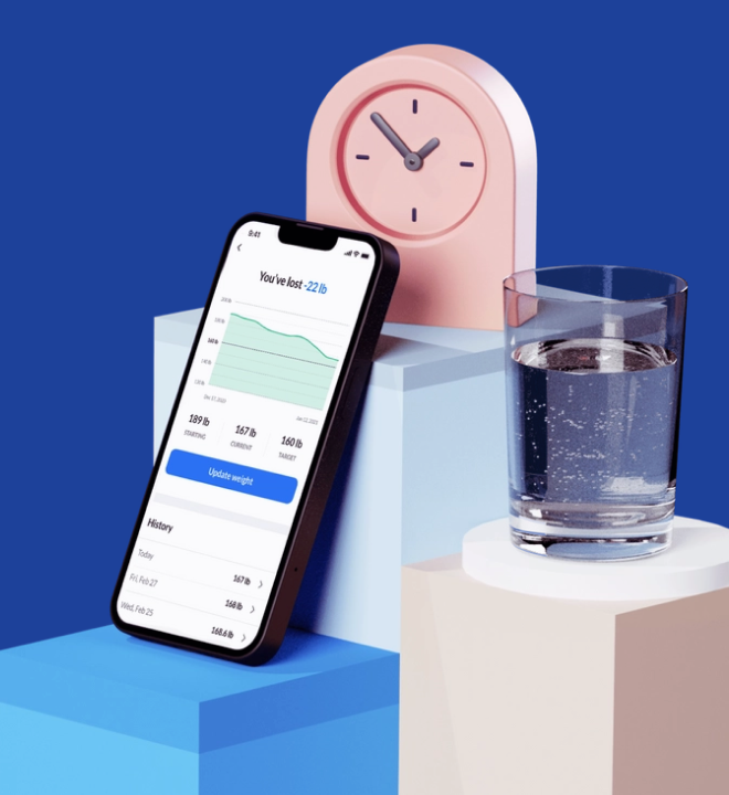 Primer: The ultimate commerce & payments automation platform