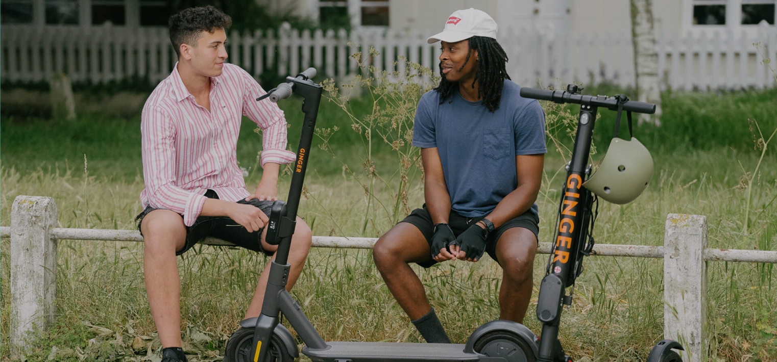 Primer: The ultimate commerce & payments automation platform | Primer