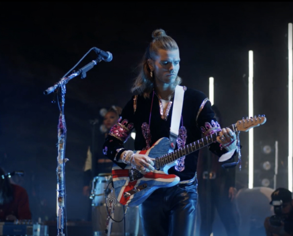 Primer: The ultimate commerce & payments automation platform | Primer