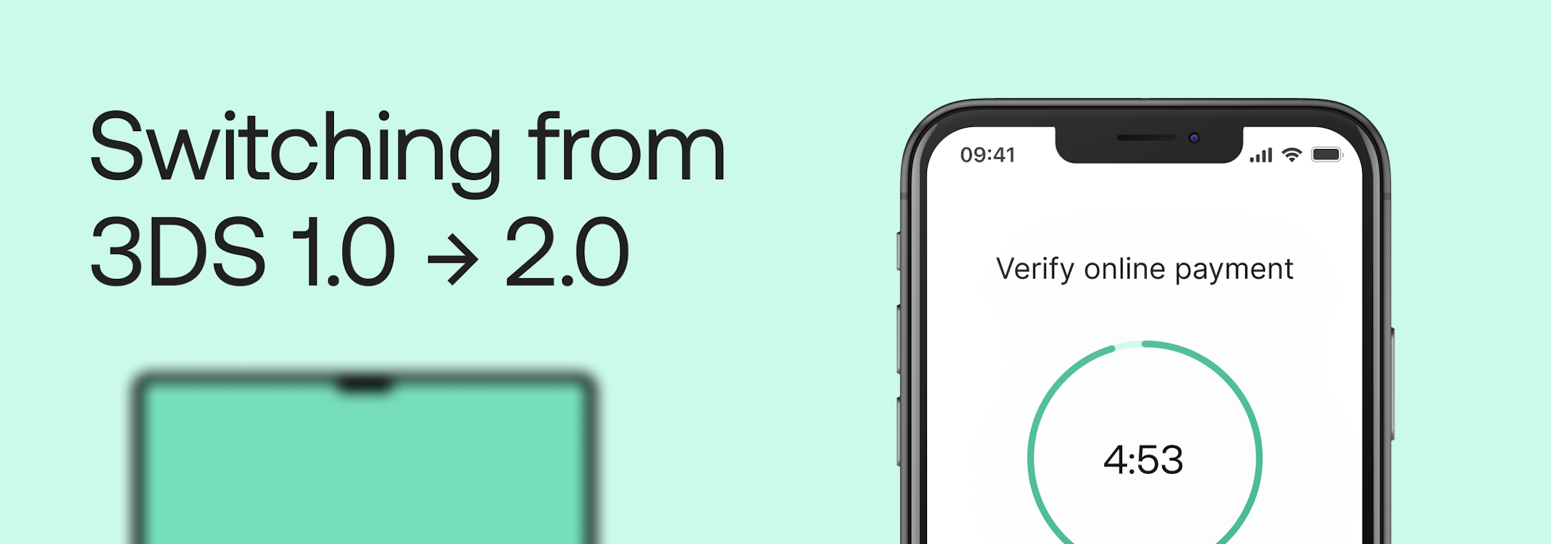 Making 3D Secure Payments with 3D Secure 2.0 | Primer | Primer