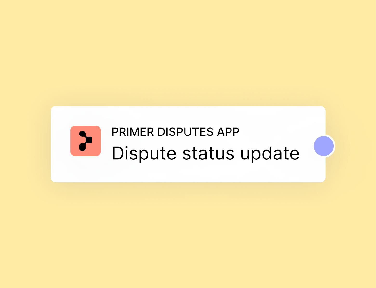 Build brilliant commerce & payment experiences