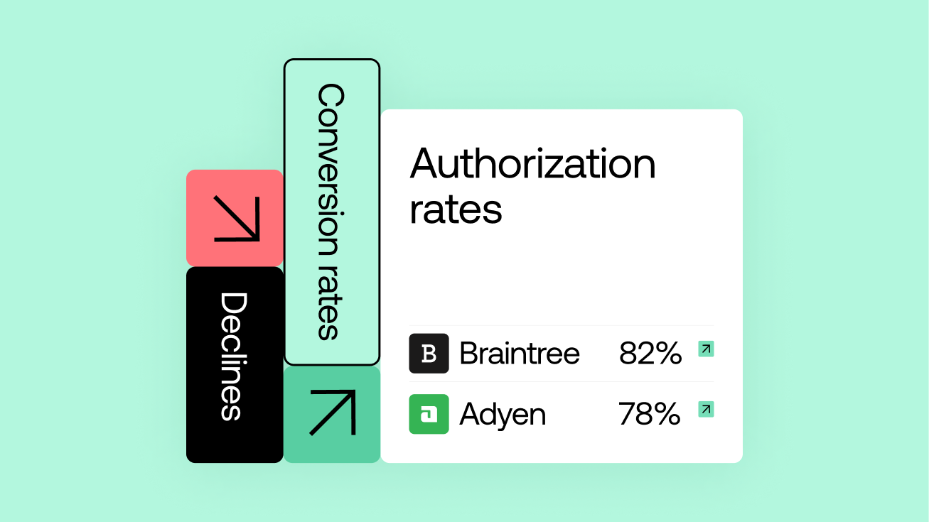 9 ways to boost payment success | Primer