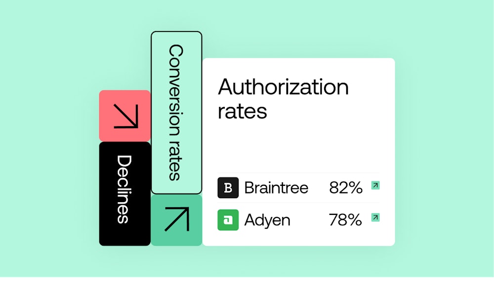 9 ways to boost payment success with no code | Primer