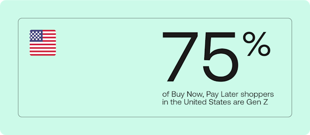 5. Cash-based payments