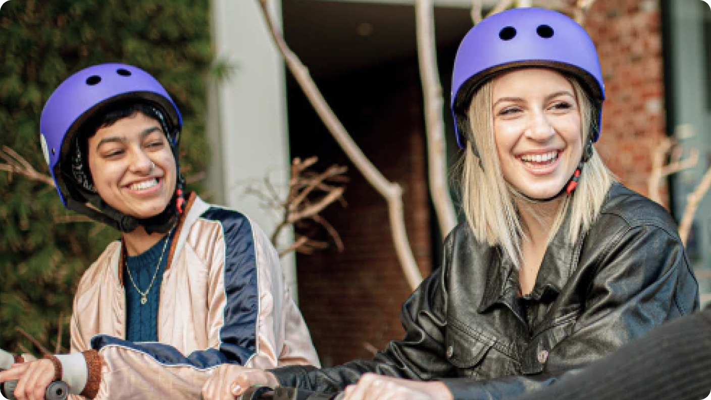 Primer: The ultimate commerce & payments automation platform | Primer