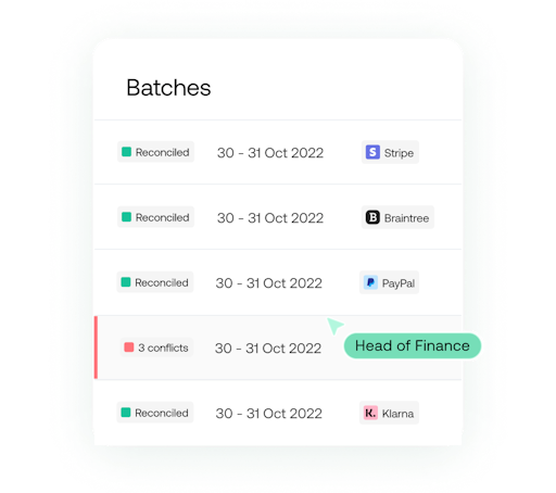 Primer: The ultimate commerce & payments automation platform | Primer