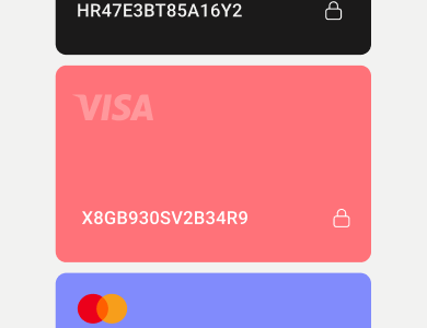 Mapping the Future of Payments: Network Tokenization | Primer