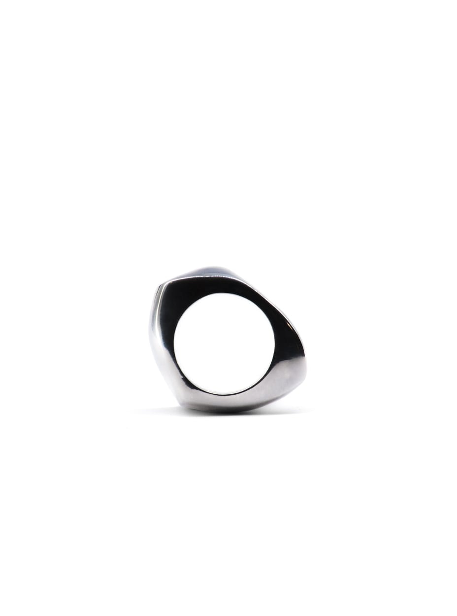 Nimå ring | Officine Nora