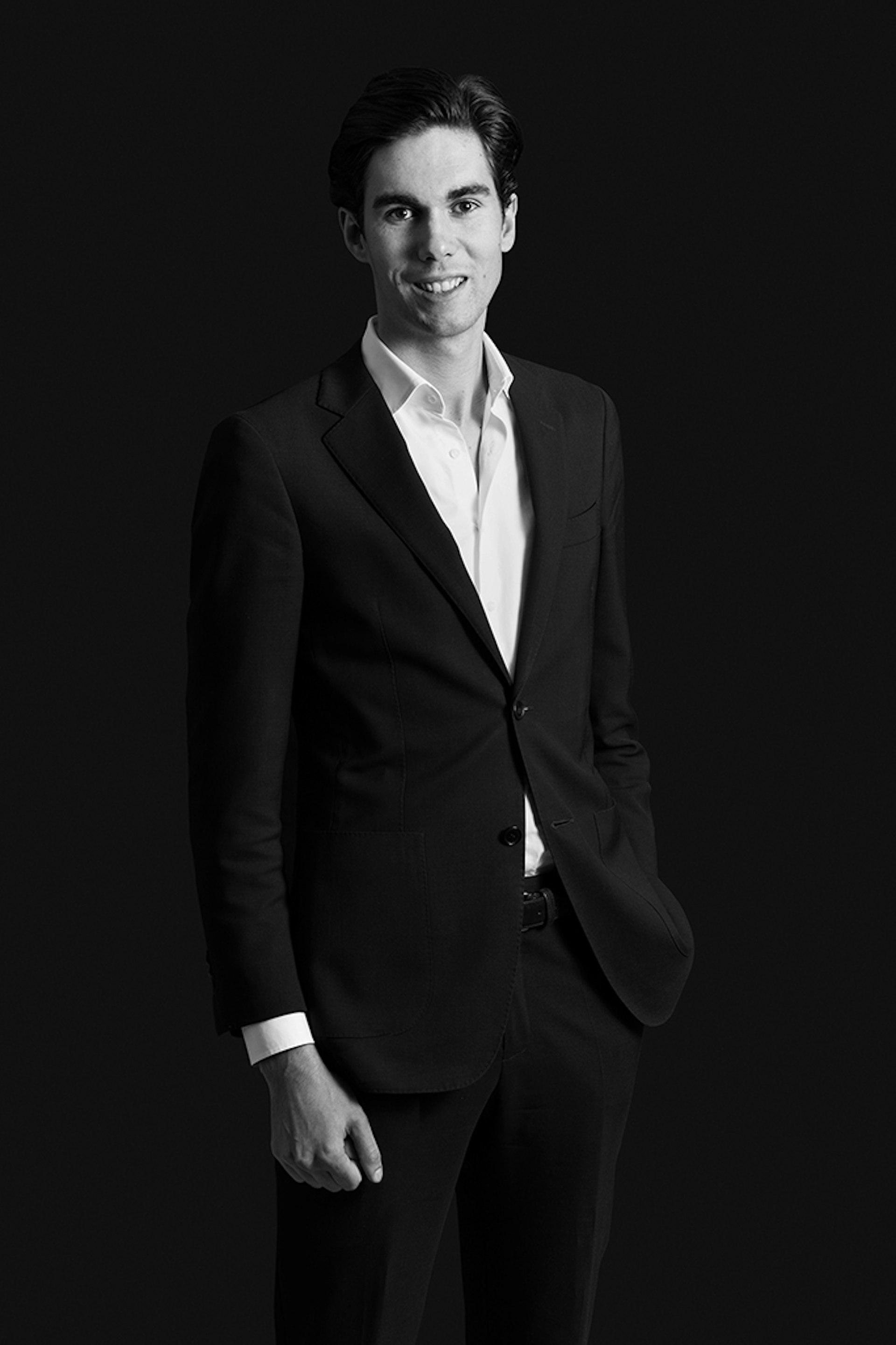 Norsk trio avyttrar Rosersport