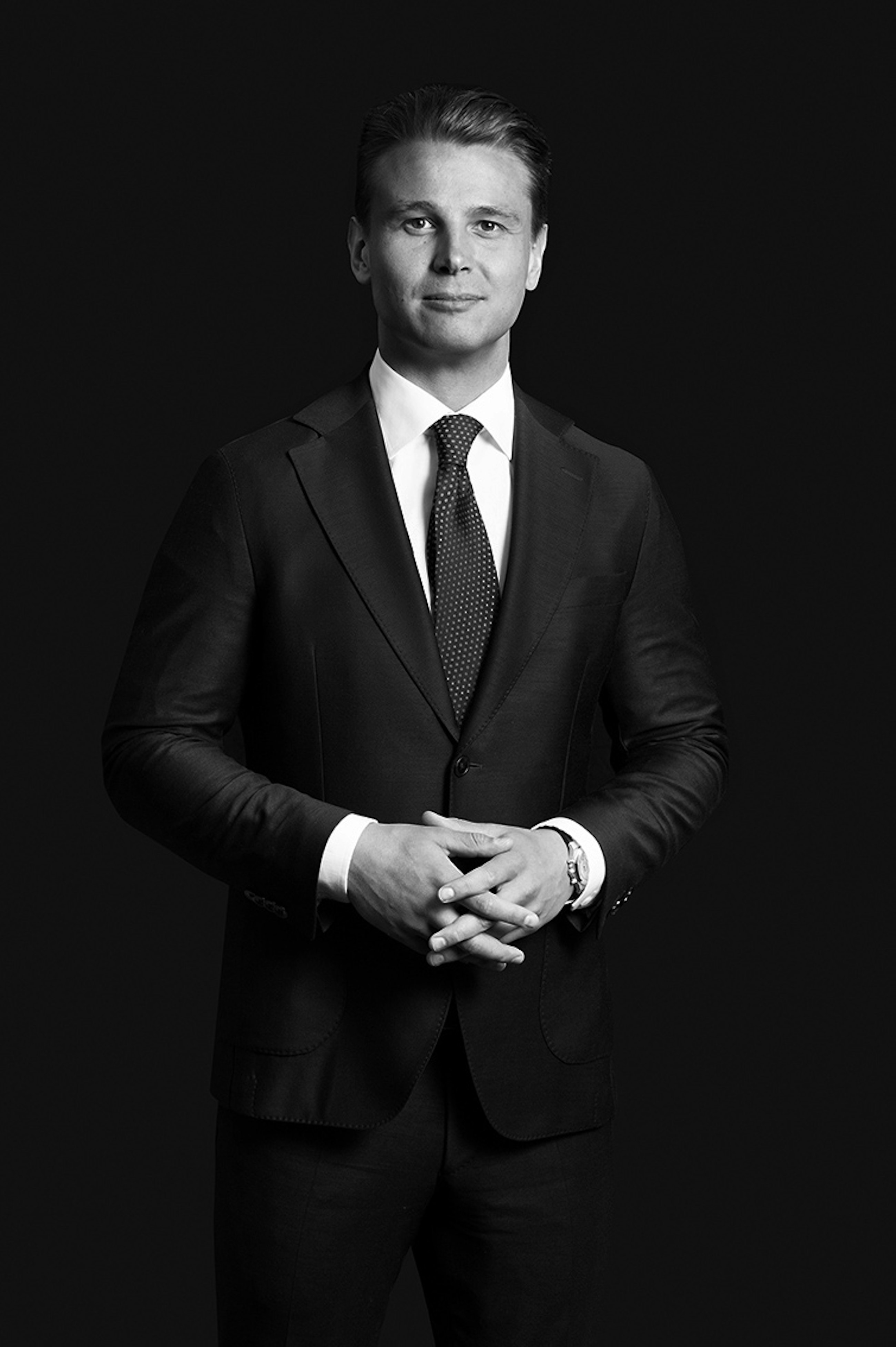 Heba utökar med tilläggsförvärv av nyproducerade bostäder i Nyköping