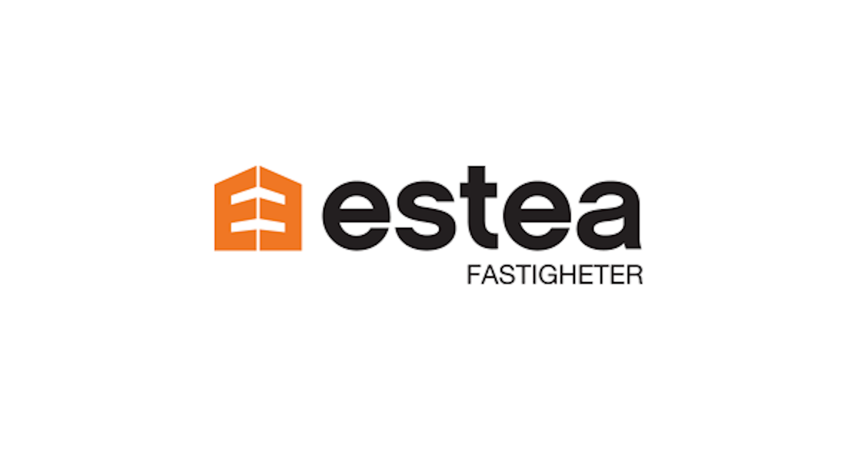 Novi Real Estate förvaltar åt Estea