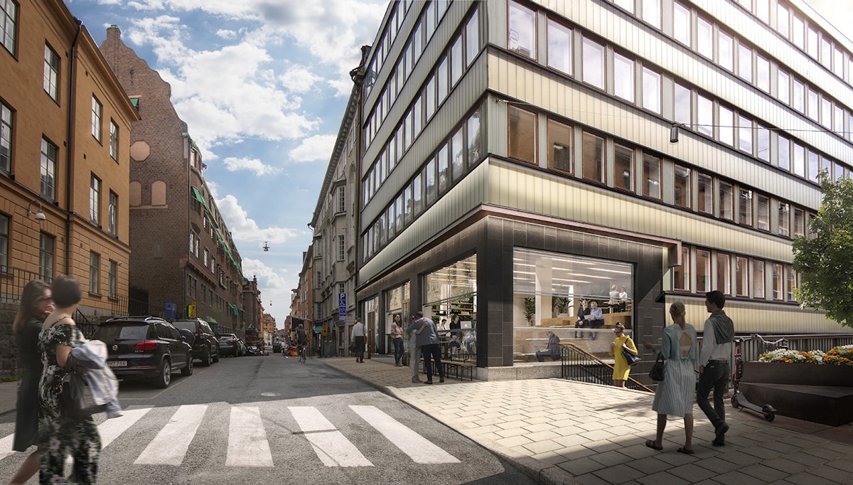 Novier – 360 Real Estate Advisors