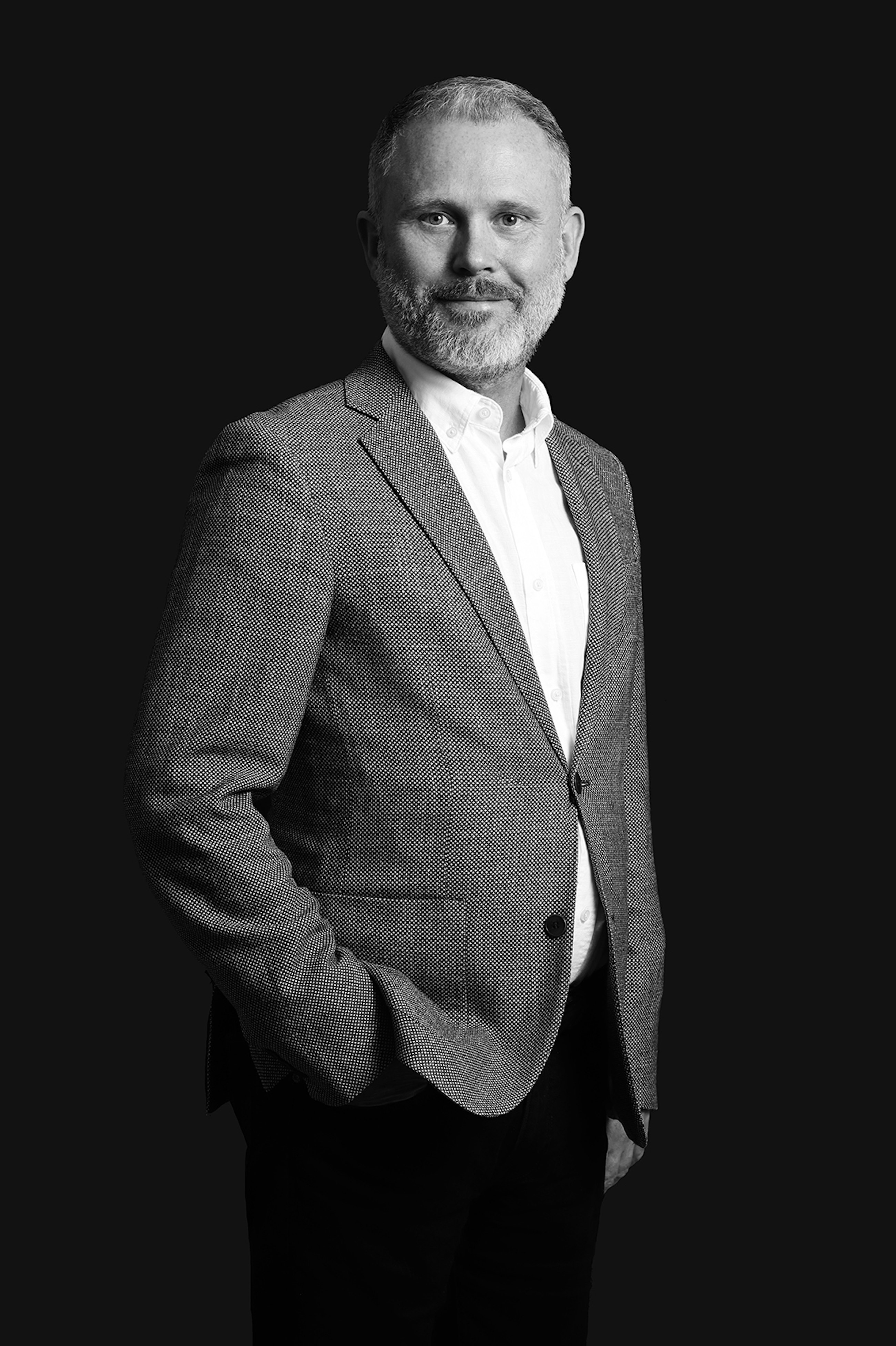 Novier hyr ut i Skärholmen centrum