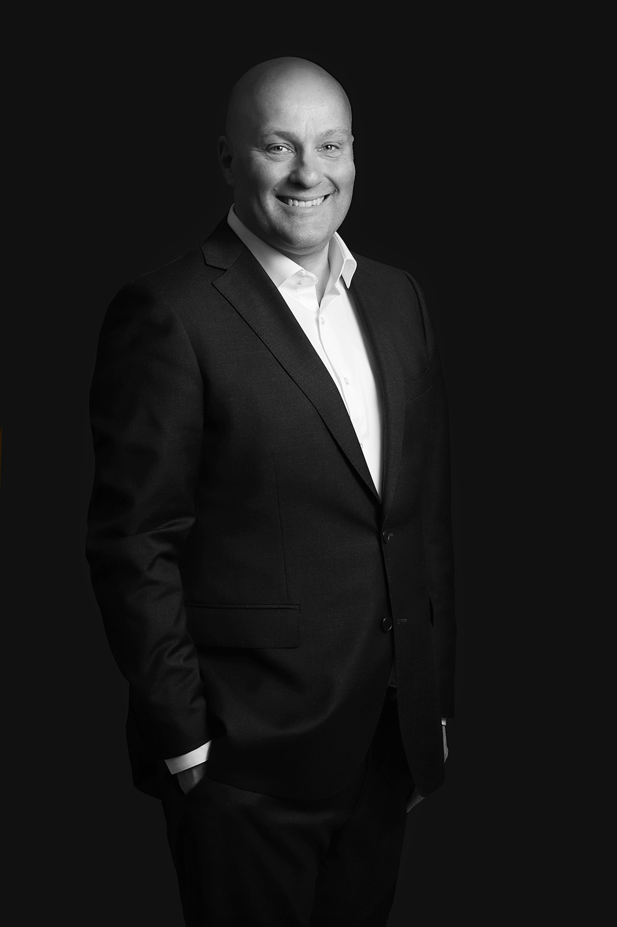 Novier & Logistea ingår strategiskt samarbete