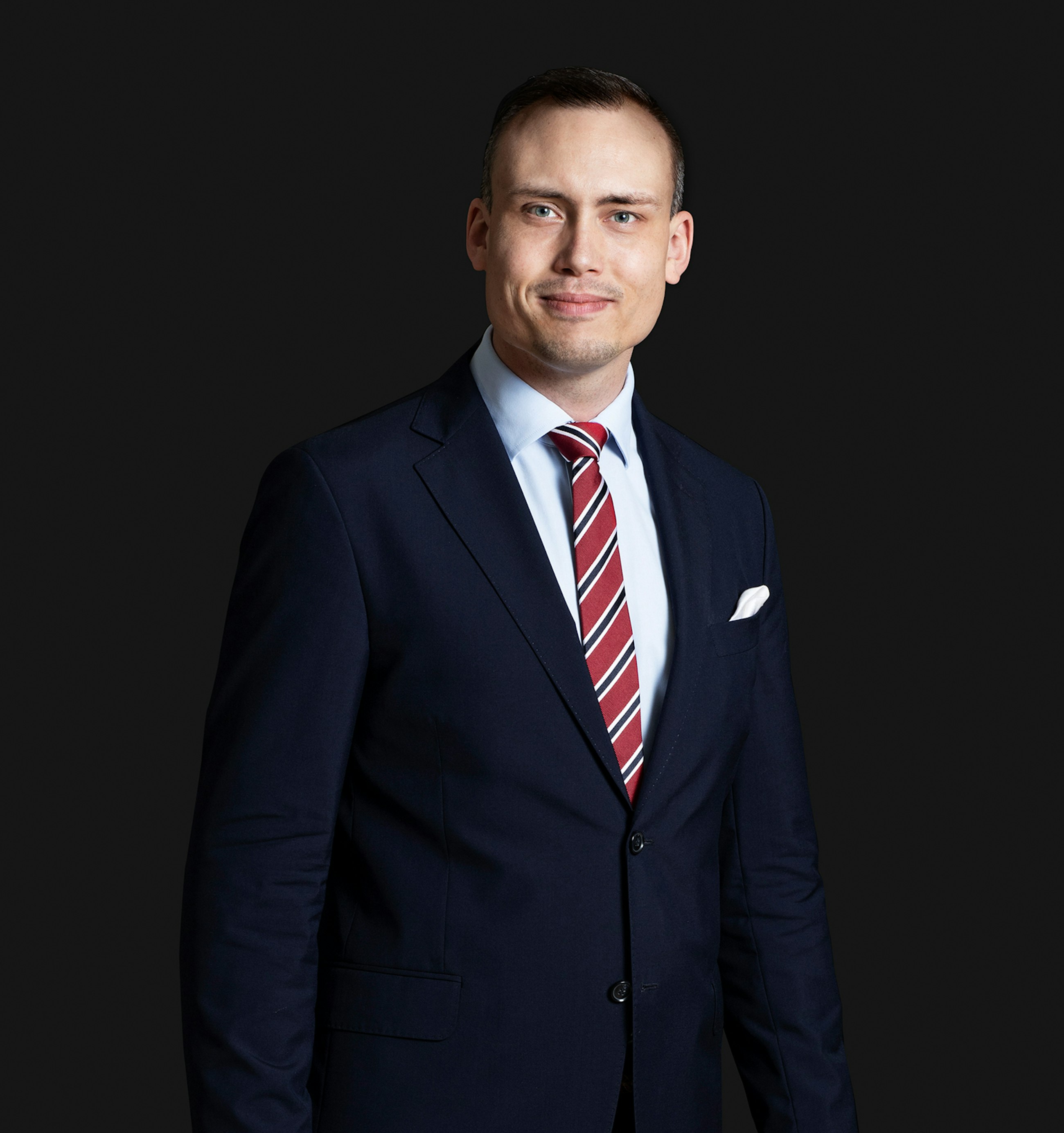 Novier – 360 Real Estate Advisors