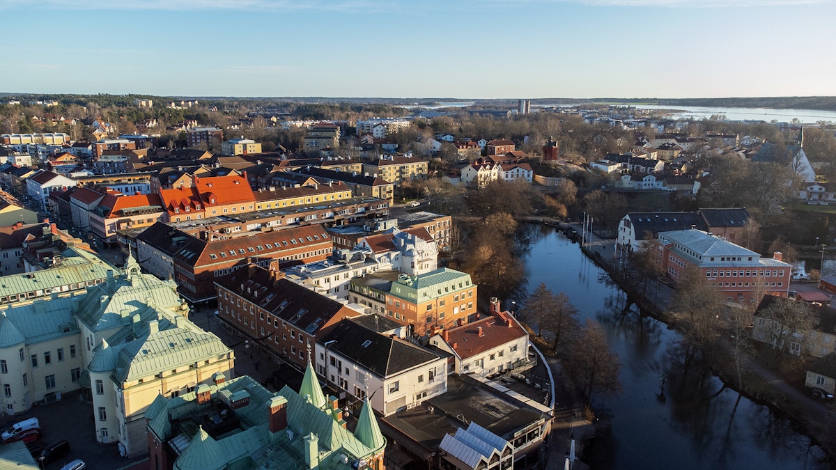 Novier – 360 Real Estate Advisors