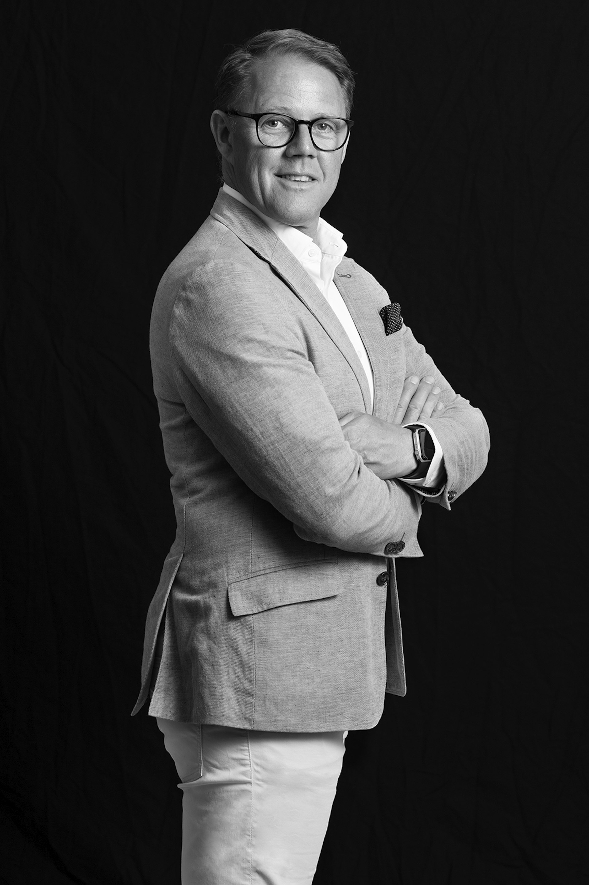 Novier hyr ut 10 000 kvm i Grönstedtska Palatset i Hagastaden