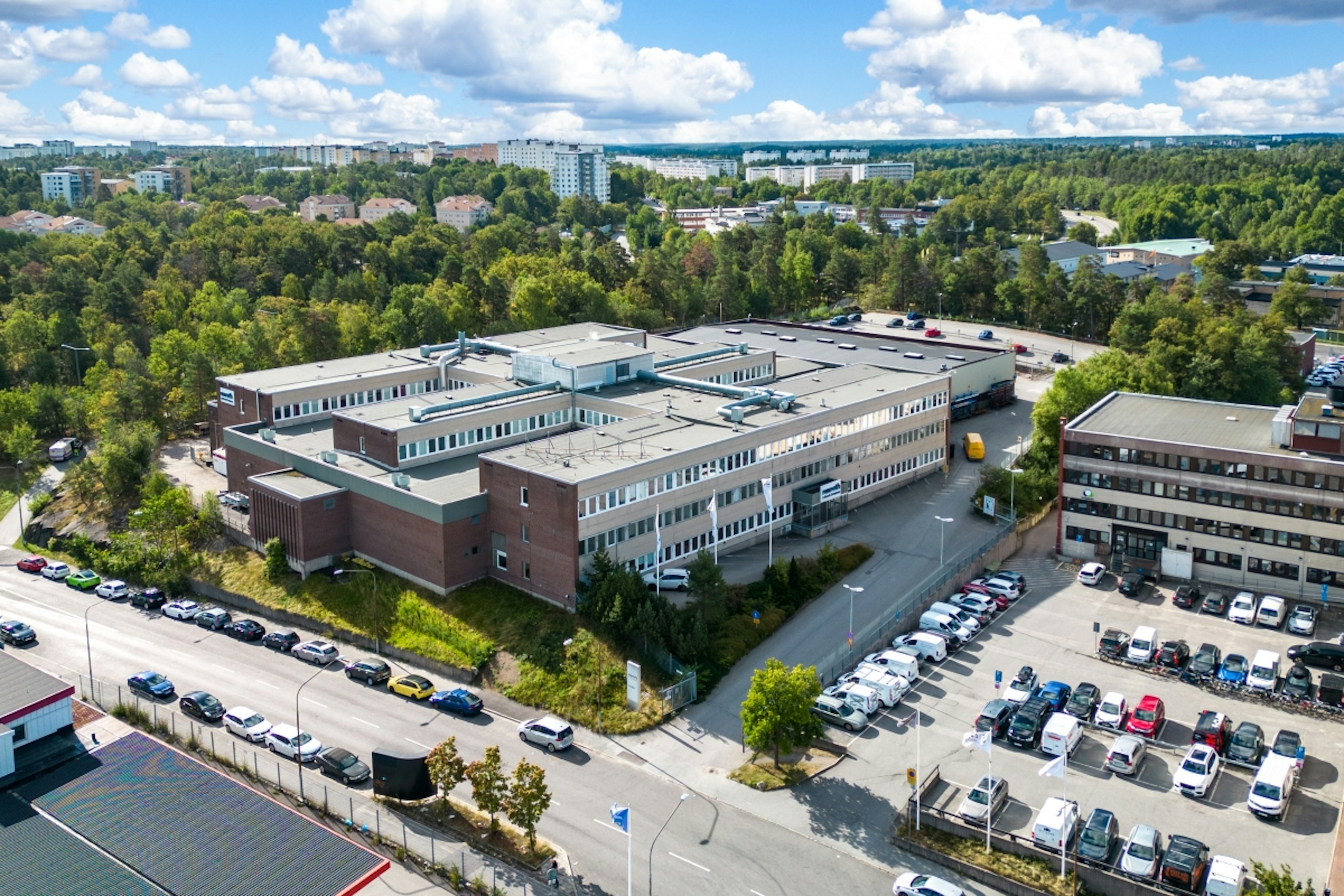 Novier – 360 Real Estate Advisors