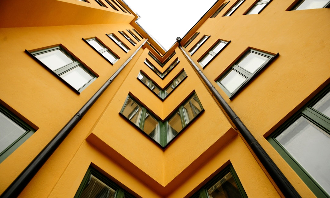 Novier – 360 Real Estate Advisors