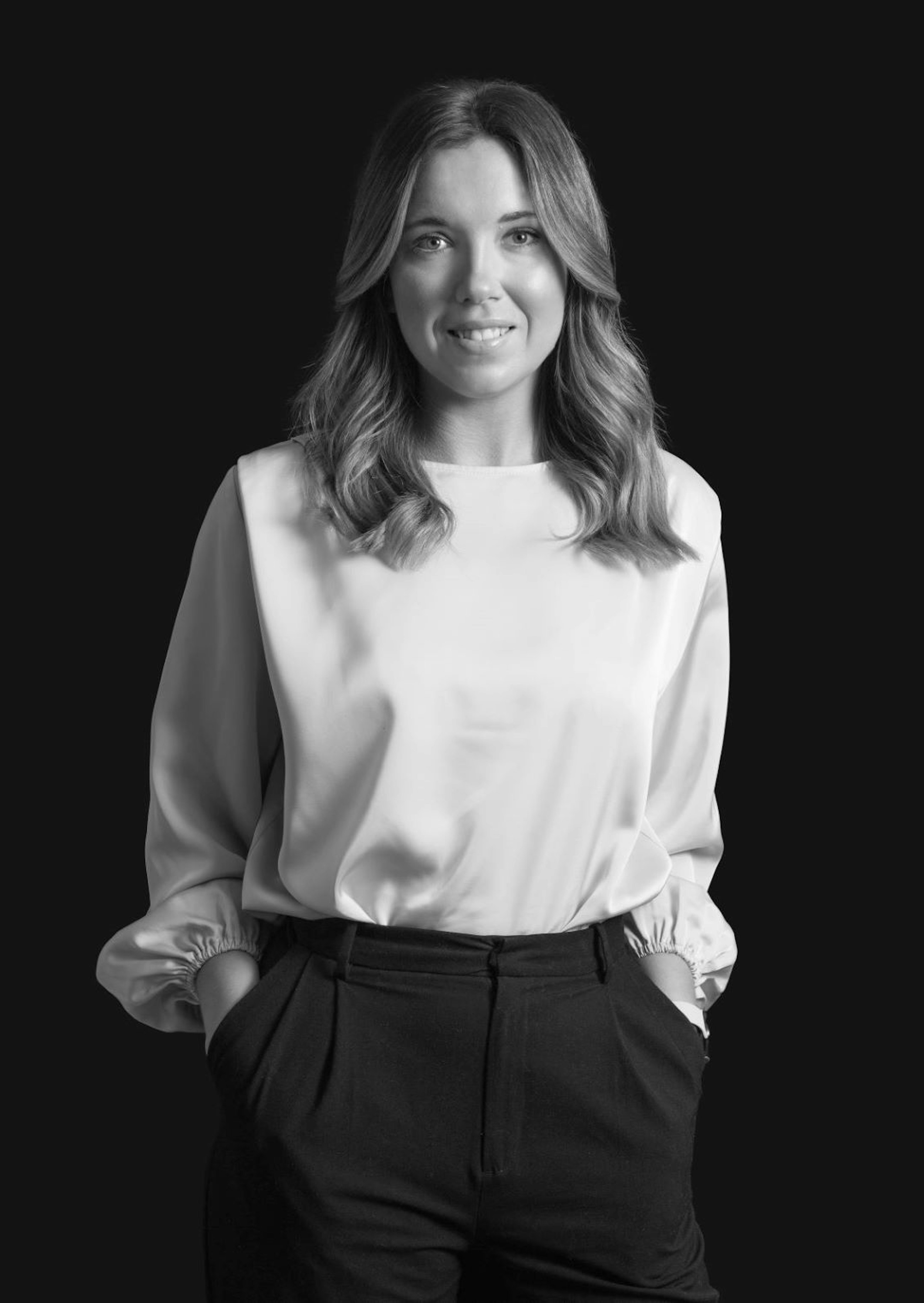 Förvaltningsuthyrning - Novier