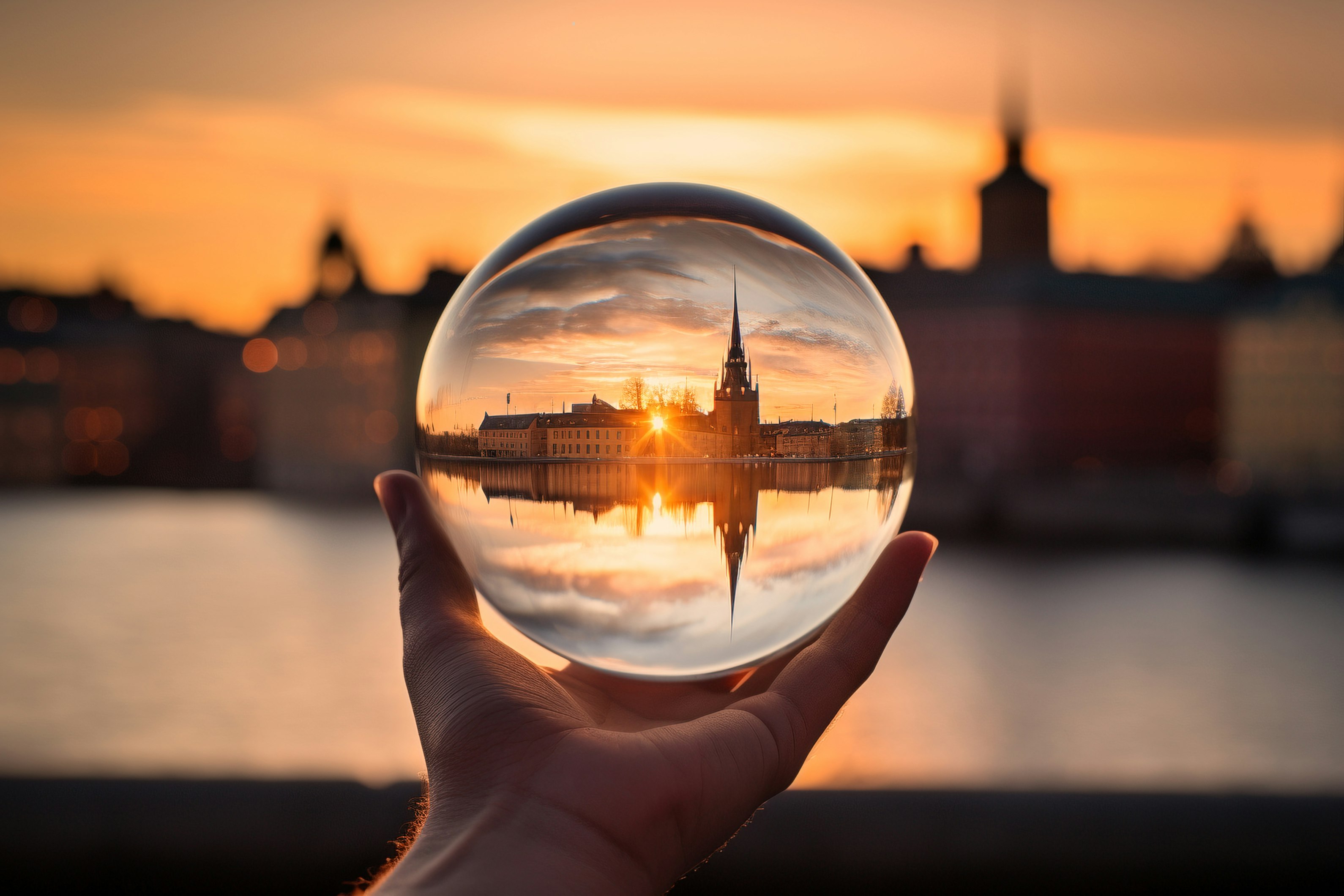 Novier – 360 Real Estate Advisors