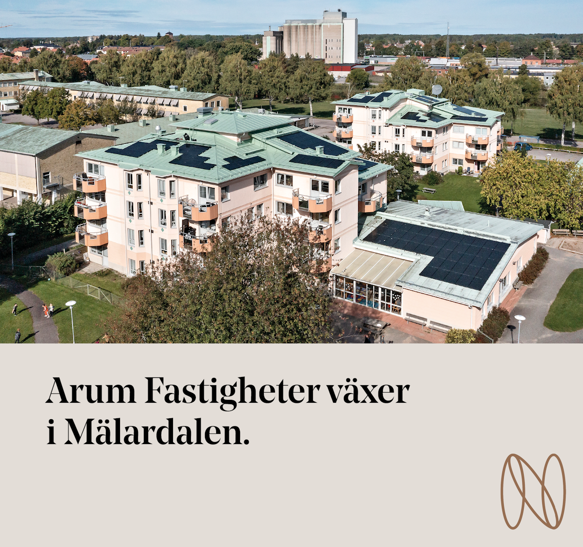 Novier – 360 Real Estate Advisors