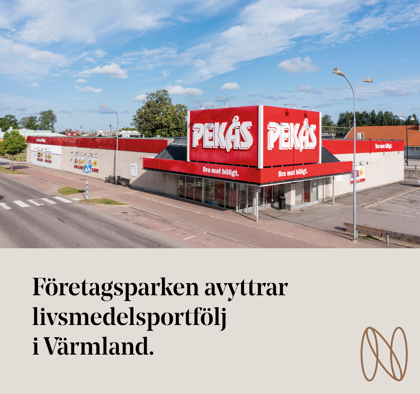 Novier – 360 Real Estate Advisors