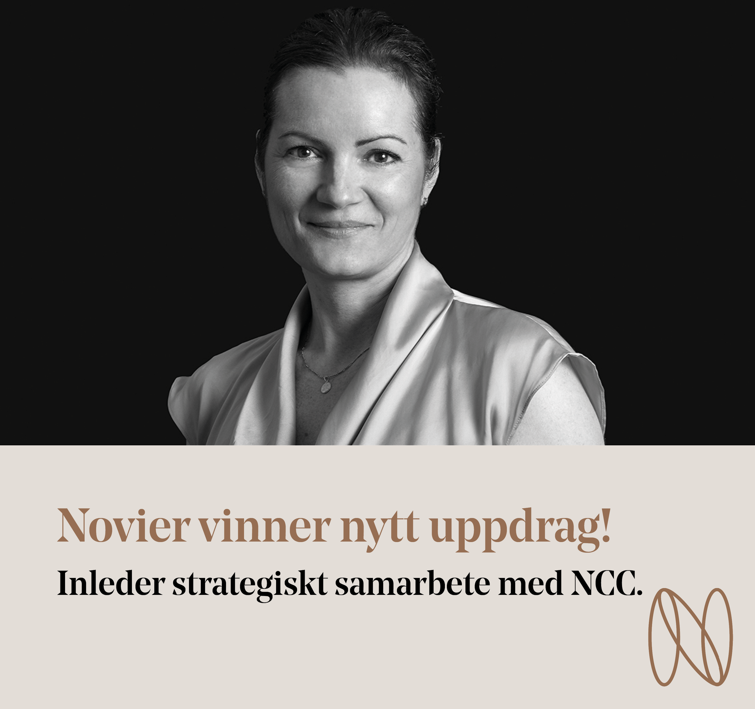 Novier – 360 Real Estate Advisors