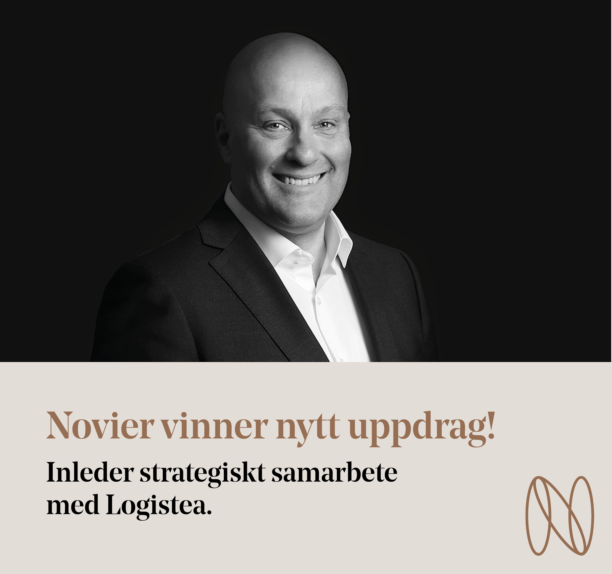 Novier – 360 Real Estate Advisors