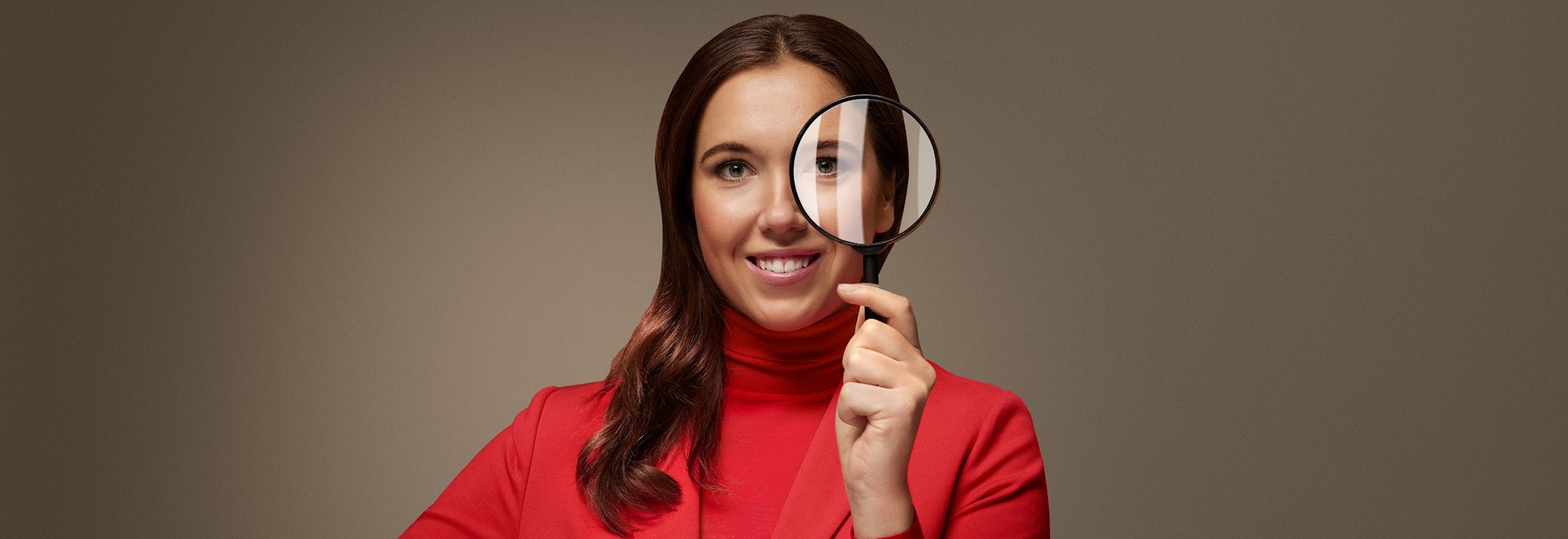 Novier – 360 Real Estate Advisors