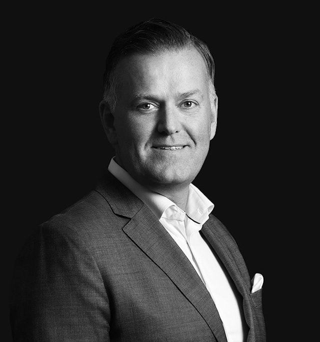 Novier växer och stärker organisationen!