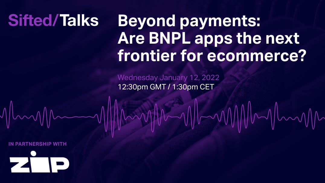 Beyond payments: Are BNPL apps the next frontier for ecommerce?